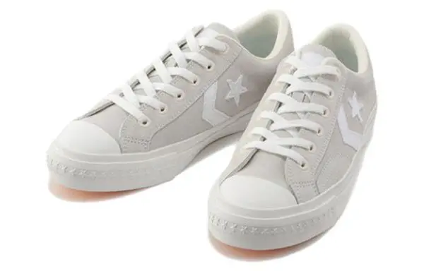 CONVERSE Chevron & Star Cx-pro Sk Ox+ X Union Sneakers - Default Colorway