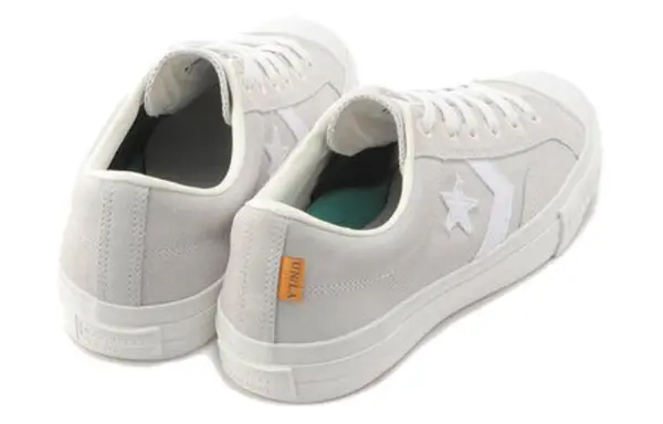 CONVERSE Chevron & Star Cx-pro Sk Ox+ X Union Sneakers - Default Colorway