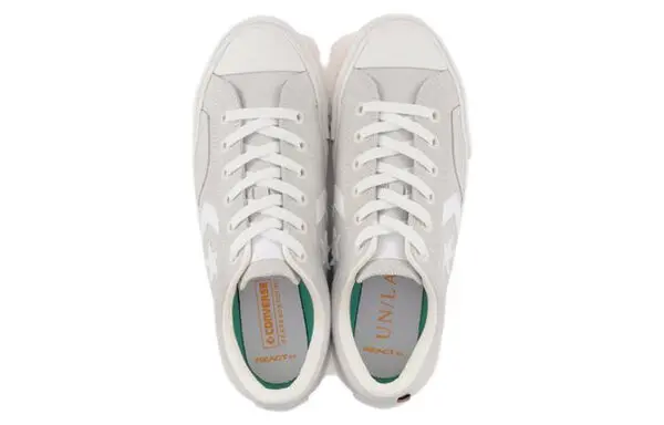 CONVERSE Chevron & Star Cx-pro Sk Ox+ X Union Sneakers - Default Colorway