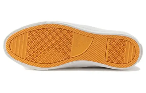 CONVERSE Chevron & Star Cx-pro Sk Ox+ X Union Sneakers - Default Colorway