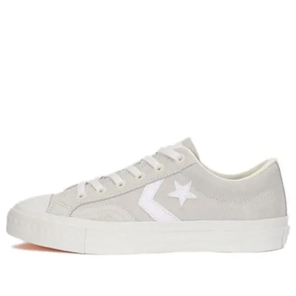 CONVERSE Chevron & Star Cx-pro Sk Ox+ X Union Sneakers - Default Colorway