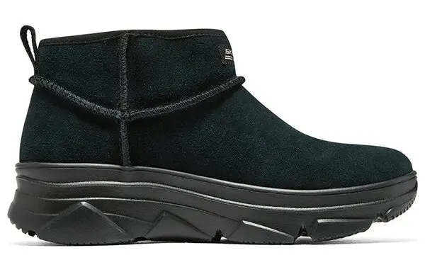 Sketchers Bobs Boots