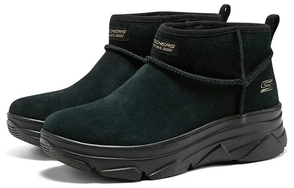 Sketchers Bobs Boots