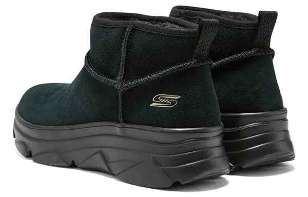 Sketchers Bobs Boots