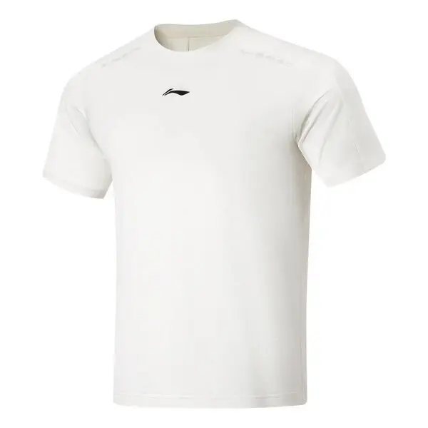 LI-NING Athletic Training Tee