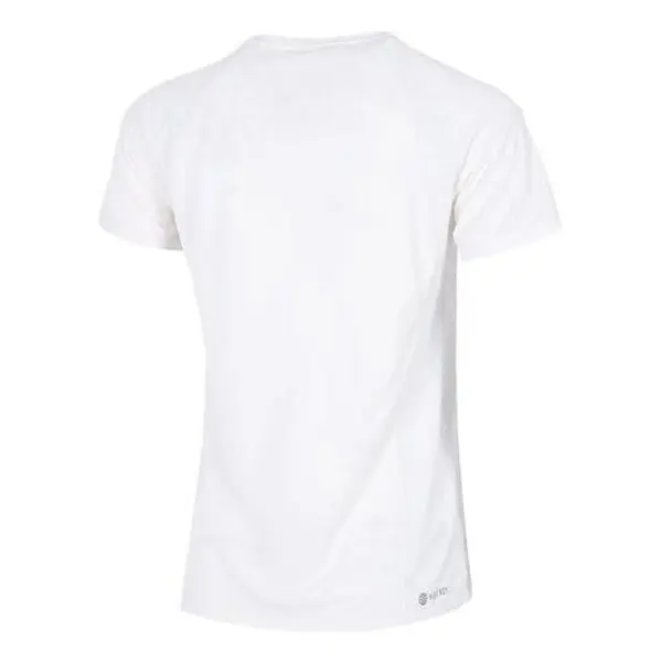 Adidas Heat.rdy T-shirt