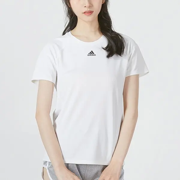 Adidas Heat.rdy T-shirt