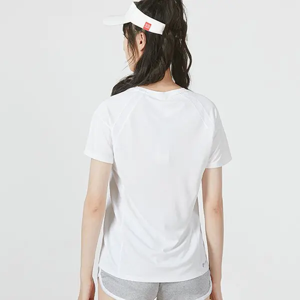 Adidas Heat.rdy T-shirt