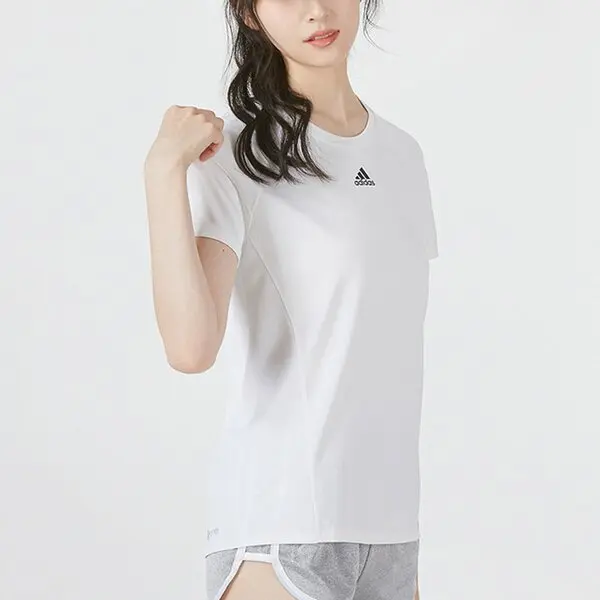 Adidas Heat.rdy T-shirt