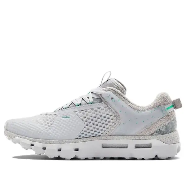 Under Armour Hovr Summit Urban Txt - Gray