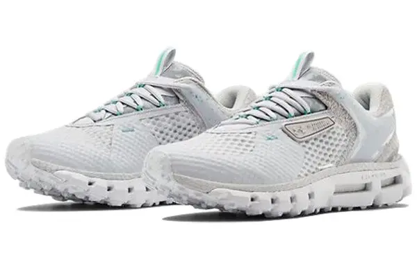 Under Armour Hovr Summit Urban Txt - Gray