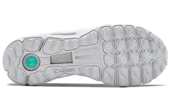 Under Armour Hovr Summit Urban Txt - Gray