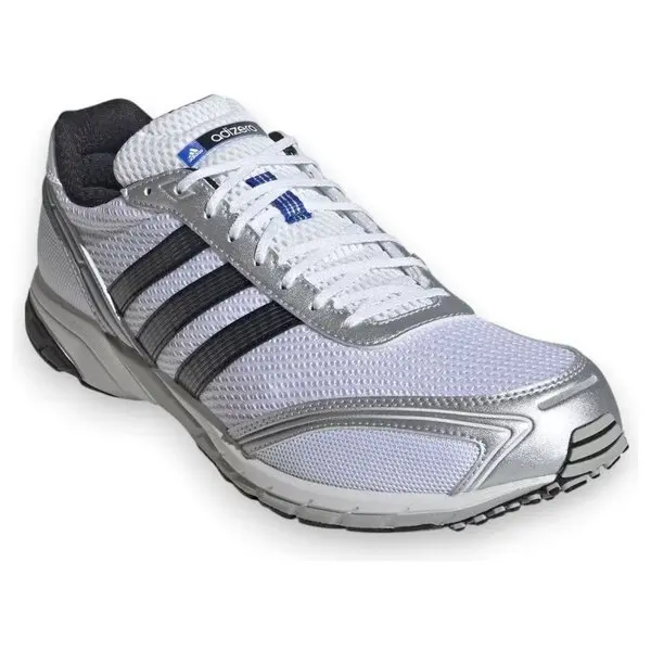 Adidas Adizero Adios Og Running Sneakers