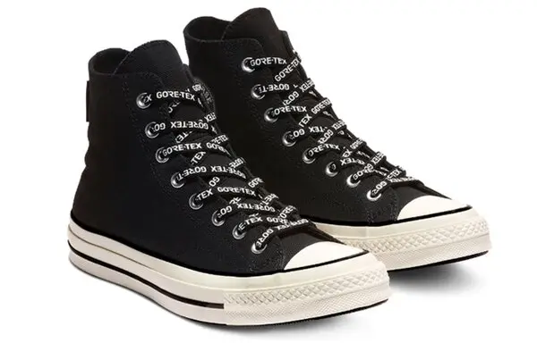 CONVERSE Chuck 70 Hi Gore-tex Sneakers