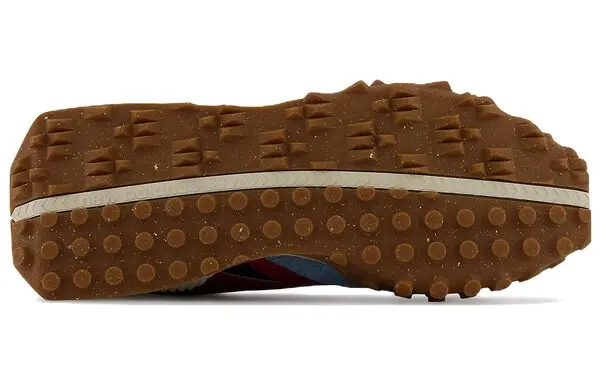 NEW BALANCE Xc-72 "enhanced Legacy Spring Tide