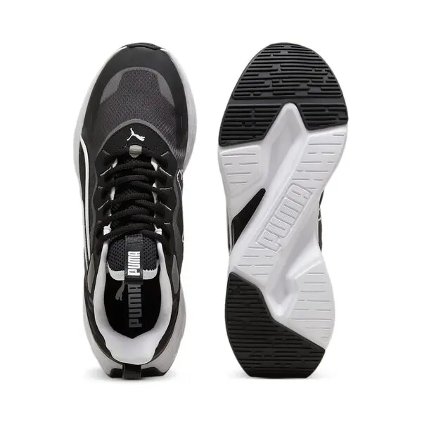 PUMA Softride Sway Athletic Sneakers