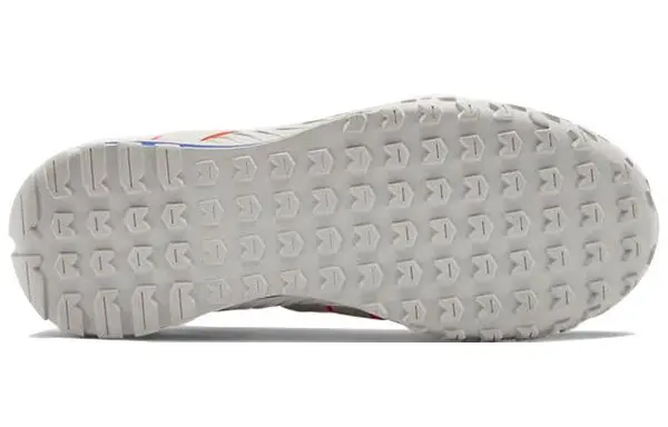 Under Armour Valsetz Trek Prds Sneakers - Multi-color