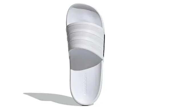 Adidas Racer Tr Slides