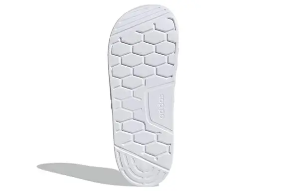 Adidas Racer Tr Slides
