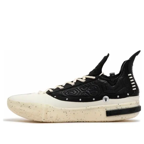 361 DEGREES Joker 1 Gt 'ace' Sneakers