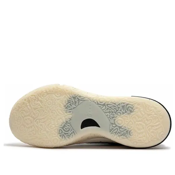 361 DEGREES Joker 1 Gt 'ace' Sneakers