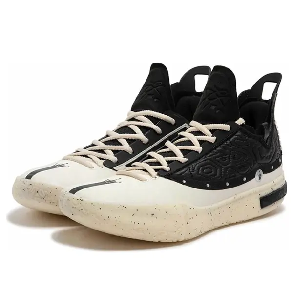 361 DEGREES Joker 1 Gt 'ace' Sneakers