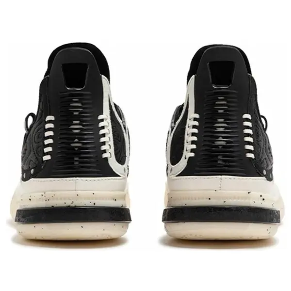 361 DEGREES Joker 1 Gt 'ace' Sneakers