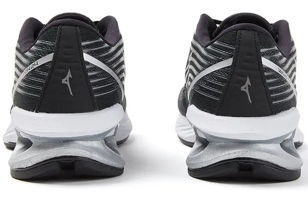Mizuno Wave Creation 24 Athletic Sneakers