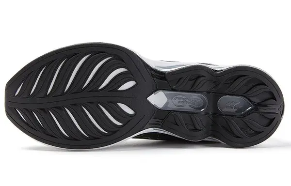Mizuno Wave Creation 24 Athletic Sneakers