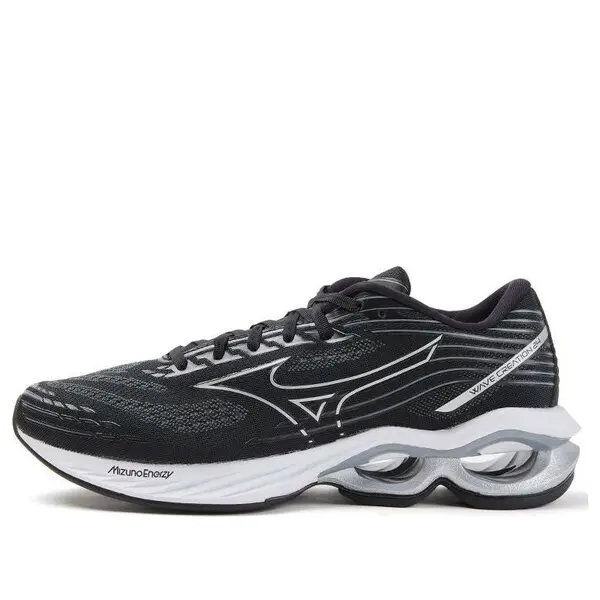Mizuno Wave Creation 24 Athletic Sneakers - Default Colorway