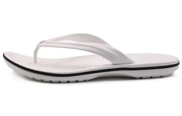 CROCS Flip-flop Slippers
