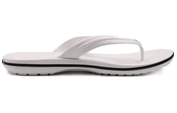 CROCS Flip-flop Slippers