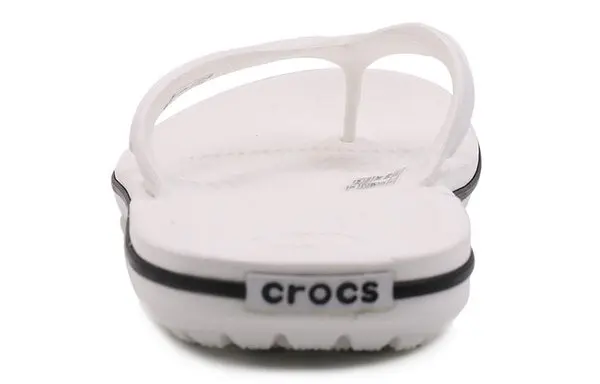 CROCS Flip-flop Slippers