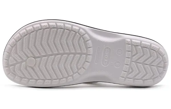 CROCS Flip-flop Slippers