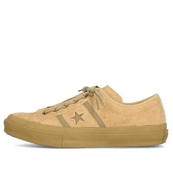 CONVERSE Chuck Taylor All Star Ox Lace Up Sneakers