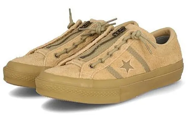 CONVERSE Chuck Taylor All Star Ox Lace Up Sneakers