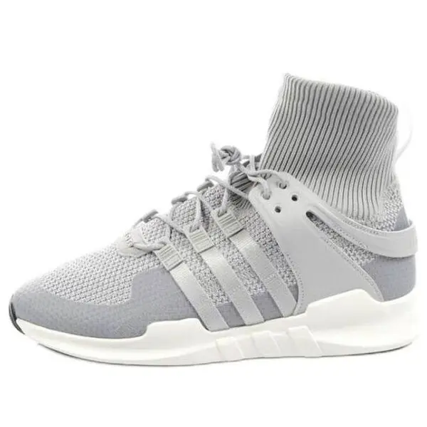 Adidas Eqt Support Adv Winter