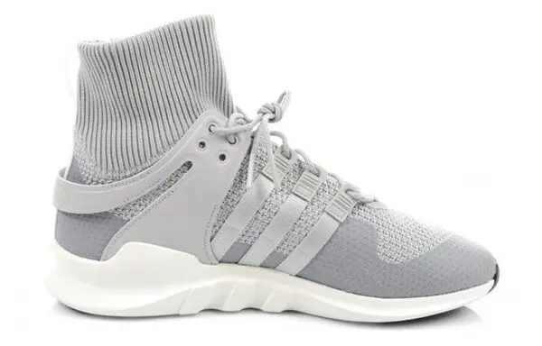 Adidas Eqt Support Adv Winter