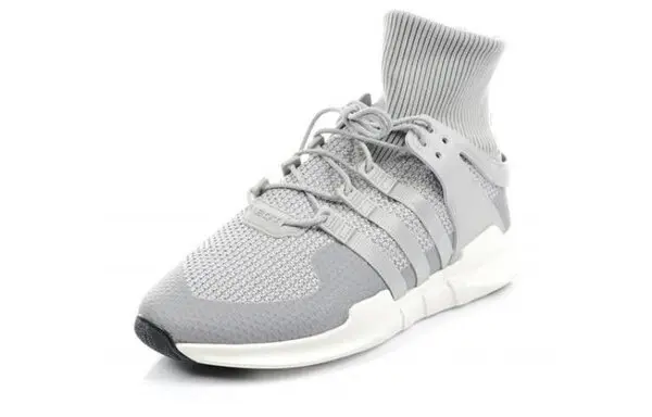 Adidas Eqt Support Adv Winter