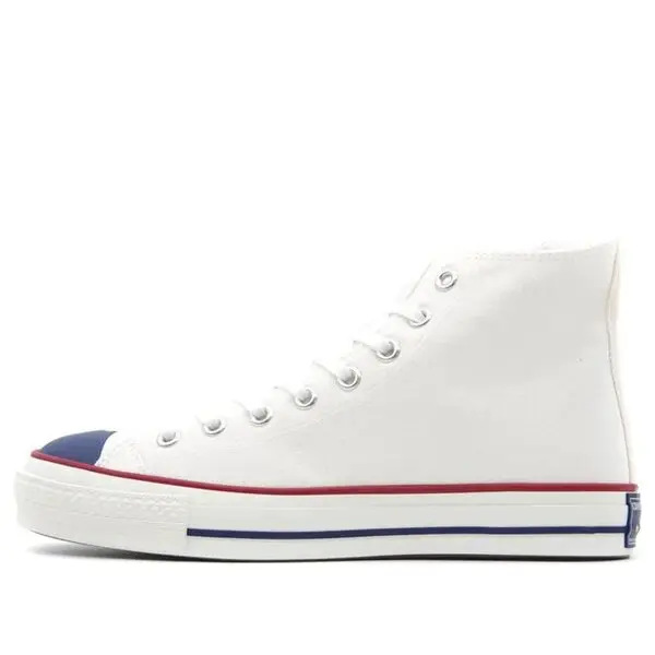 CONVERSE All Star J Vtg Weight Trainer Hi
