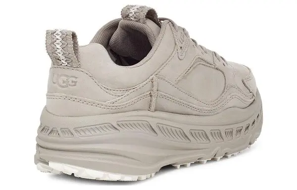 UGG Low Top Sneaker