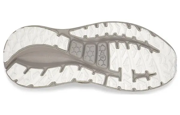 UGG Low Top Sneaker - Default Colorway