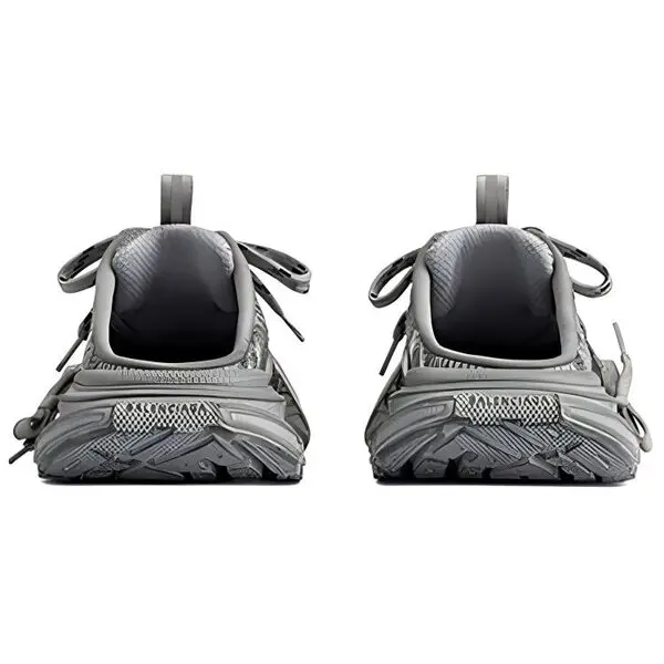 Balenciaga 3xl Mules