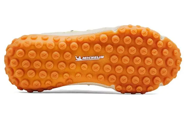 Under Armour Hovr Summit Fat Tire Cuff "stone Jet Grey - Graywhite