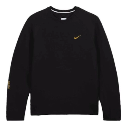Nike X Nocta Drake Tech Fleece Hoodie
