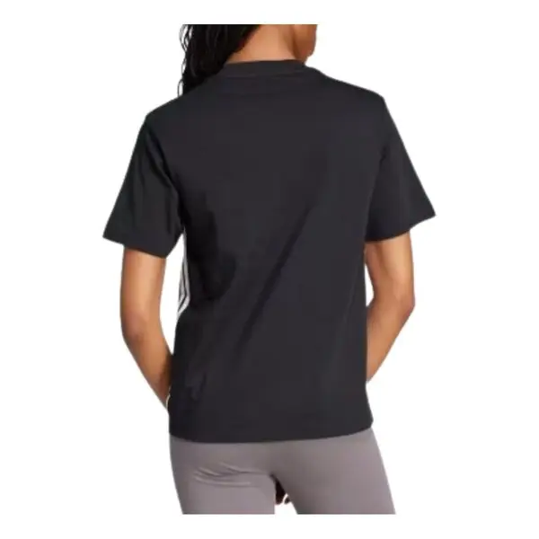 Adidas Essentials 3-stripes T-shirt