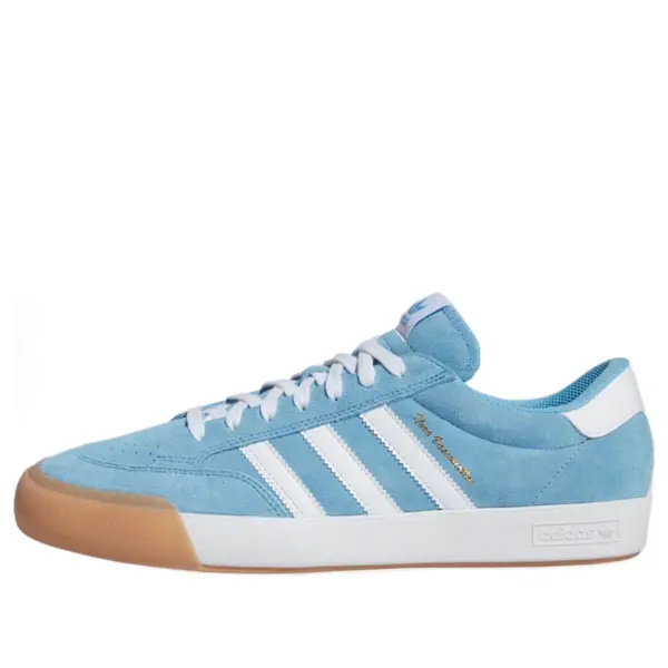 Adidas Nora Sneakers - Sky Blue