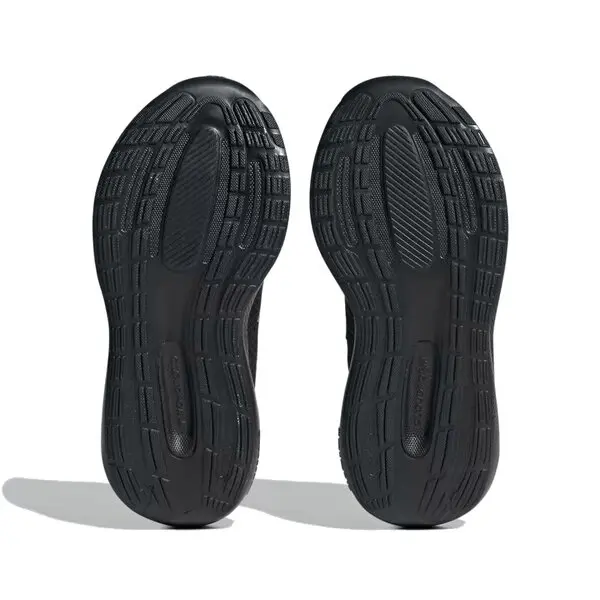 Adidas Run Falcon 3.0 Sneakers