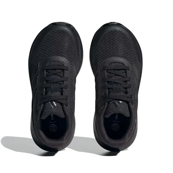 Adidas Run Falcon 3.0 Sneakers