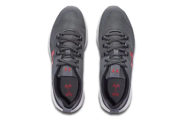 Under Armour Essential Sneakers